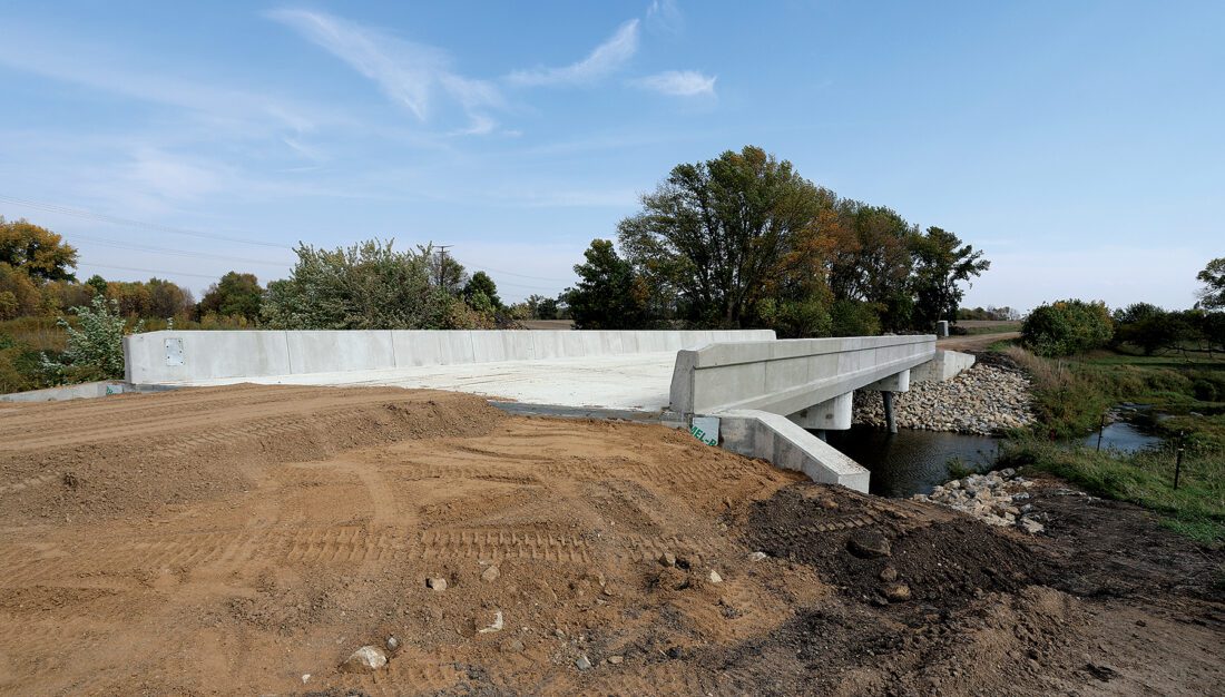 County reviews funding | News, Sports, Jobs - Faribault County Register